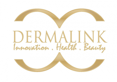 หางาน สมัครงาน งาน ตำแหน่ง Sales Manager (Skincare), Dermalink Co.,Ltd.