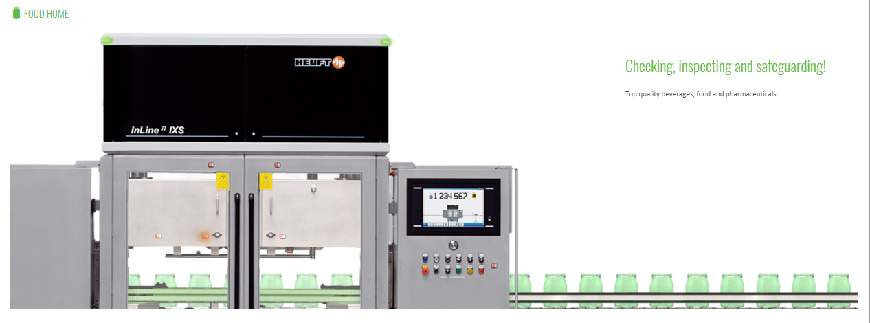 หางาน บริษัท ฮอยฟท์ (ประเทศไทย) จำกัด ตำแหน่งงานที่เปิดรับสมัคร | JOBTOPGUN