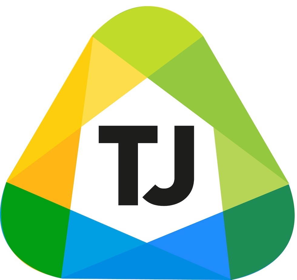 หางาน บริษัท ที.เจ. โซลูชั่น จำกัด ตำแหน่งงานที่เปิดรับสมัคร | JOBTOPGUN