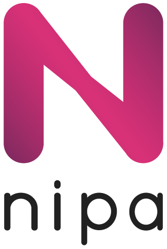 หางาน สมัครงาน งาน ตำแหน่ง Accounting & Project Coordinator, NIPA Technology Co.,Ltd.