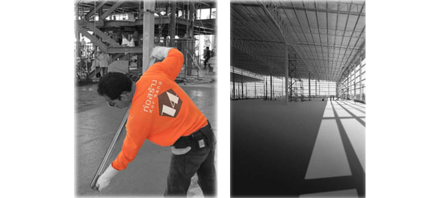 หางาน บริษัท ก่อสร้าง 14 จำกัด ตำแหน่งงานที่เปิดรับสมัคร | JOBTOPGUN