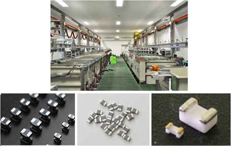 หางาน บริษัท ไทโย เทคโนโลยี อินดัสตรี (ประเทศไทย) จำกัด ตำแหน่งงานที่ ...