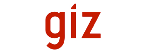 หางาน GIZ Office Bangkok ตำแหน่งงานที่เปิดรับสมัคร | JOBTOPGUN