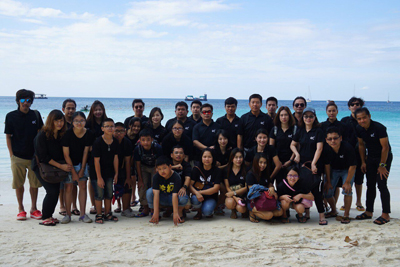 หางาน บริษัท โค้ด พลัส จำกัด ตำแหน่งงานที่เปิดรับสมัคร | JOBTOPGUN