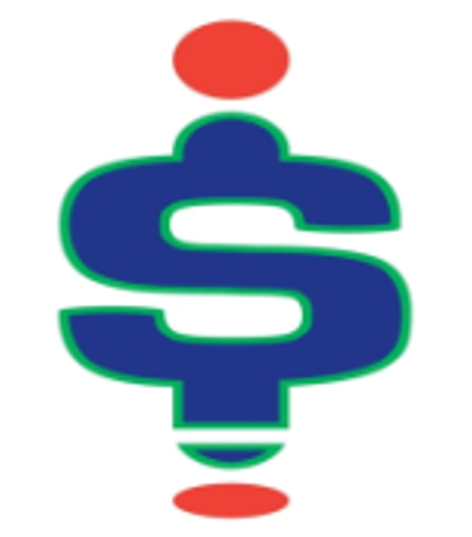 หางาน สมัครงาน งาน ตำแหน่ง พนักงานช่างเทคนิคไฟฟ้า, Supavut Industry Co ...