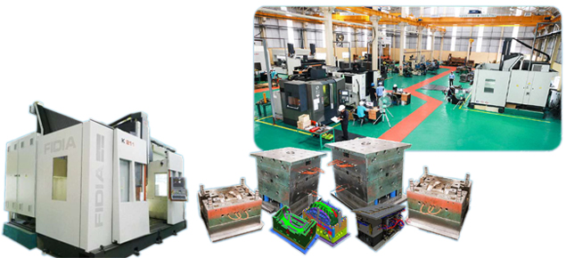 หางาน สมัครงาน งาน ตำแหน่ง Advanced Manufacturing Enginering Manager ...