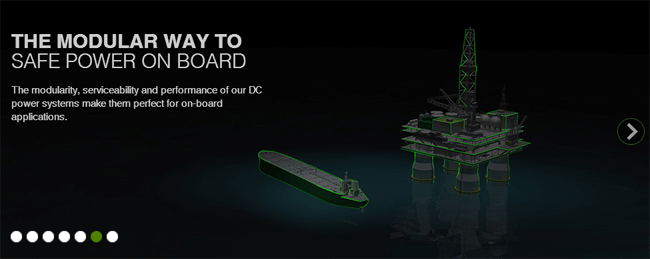 หางาน บริษัท เอลเทค พาวเวอร์ จำกัด ตำแหน่งงานที่เปิดรับสมัคร | JOBTOPGUN