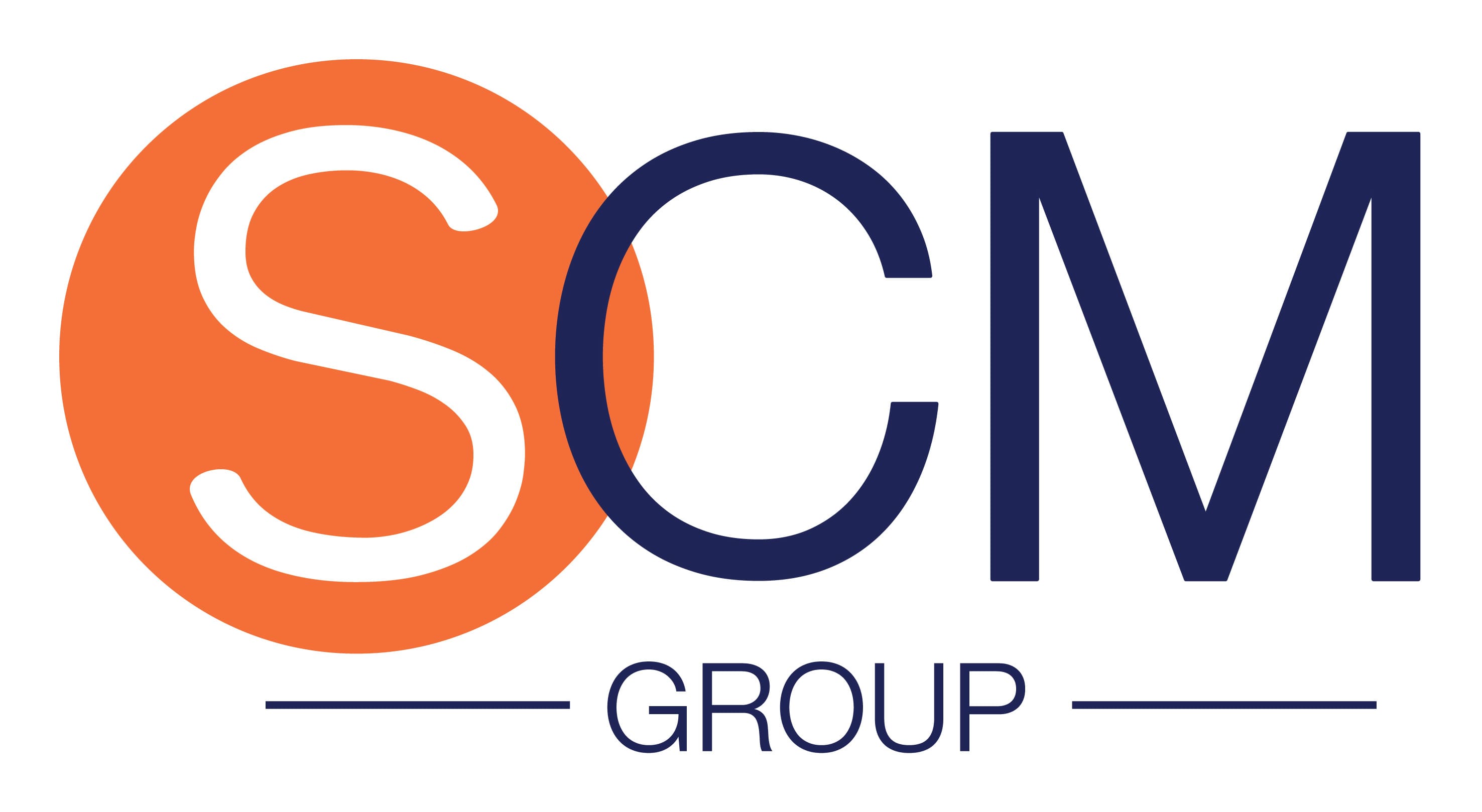 หางาน สมัครงาน งาน ตำแหน่ง Presales Engineer / Technical Consultant ...