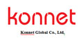 หางาน Konnet Global Co.,Ltd. ตำแหน่งงานที่เปิดรับสมัคร | JOBTOPGUN