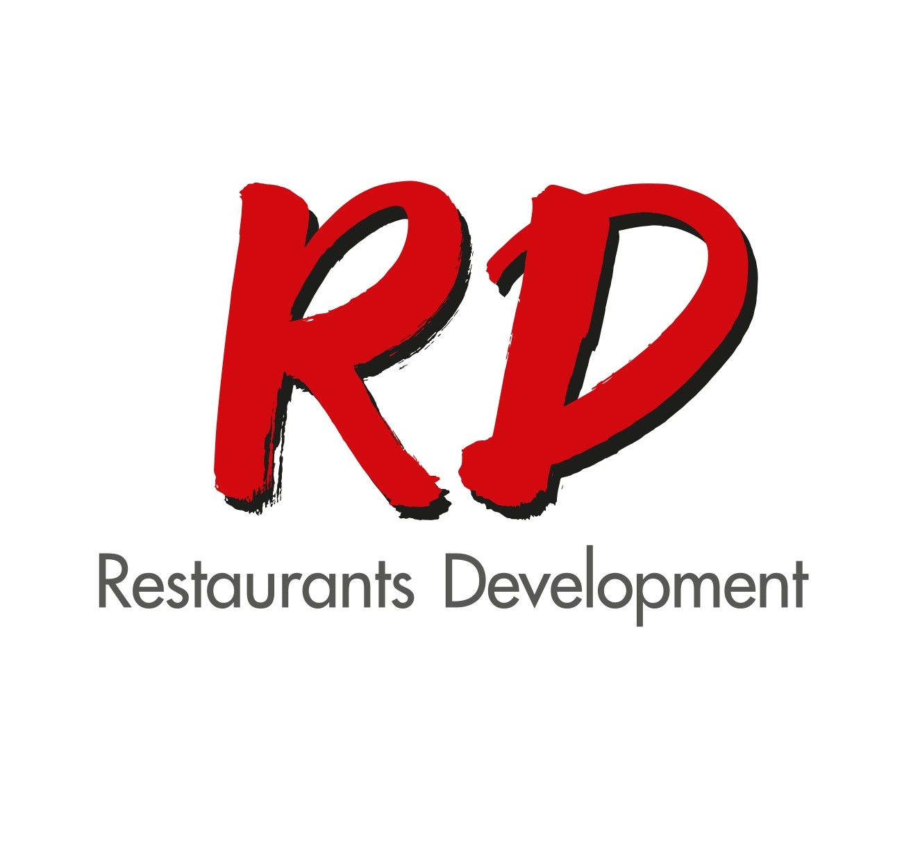 หางาน Restaurants Development Co.,Ltd. ตำแหน่งงานที่เปิดรับสมัคร ...