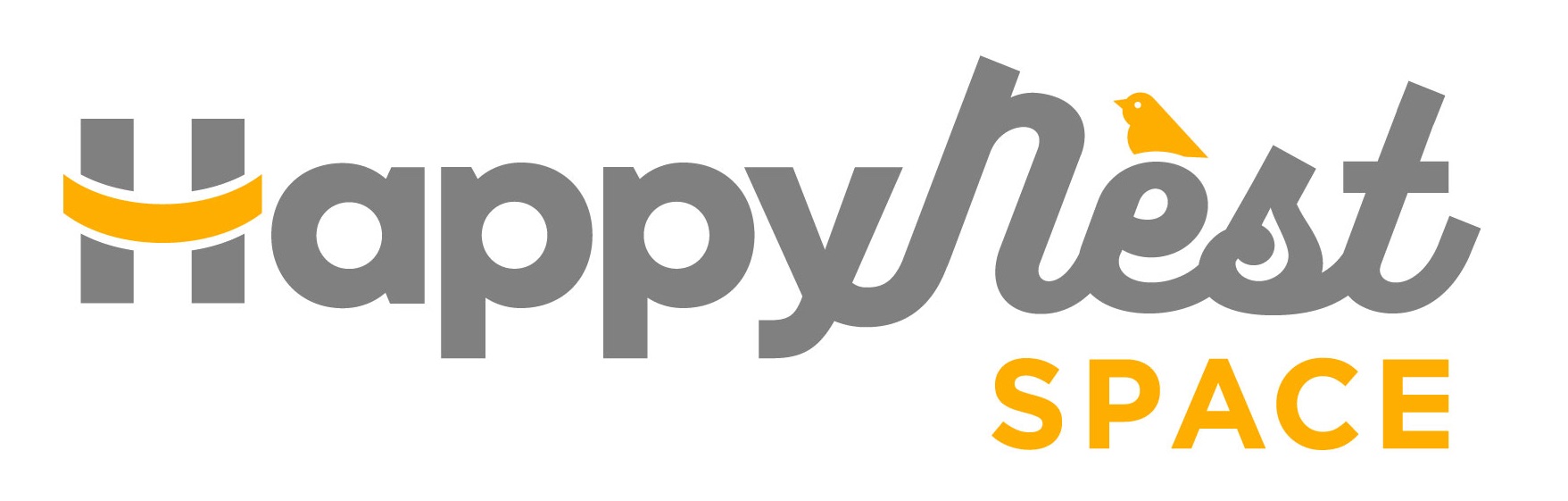 หางาน สมัครงาน งาน ตำแหน่ง พนักงานทำความสะอาด, HAPPY NEST SPACE CO., LTD.