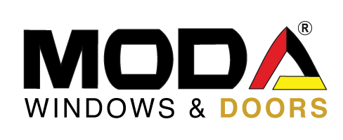 หางาน MODA HOME SOLUTIONS CO., LTD. ตำแหน่งงานที่เปิดรับสมัคร | JOBTOPGUN