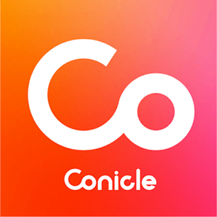 หางาน บริษัท โคนิเคิล จำกัด ตำแหน่งงานที่เปิดรับสมัคร | JOBTOPGUN