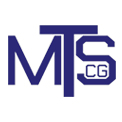 หางาน บริษัท เอ็มทีเอส คอนเนคชั่นส์ กรุ๊ป จำกัด/MTS Connections Group ...