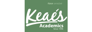 หางาน Keaes Academics ตำแหน่งงานที่เปิดรับสมัคร | JOBTOPGUN