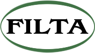 หางาน FILTA Co., Ltd. ตำแหน่งงานที่เปิดรับสมัคร | JOBTOPGUN