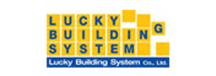 หางาน Lucky Building System Co., Ltd. ตำแหน่งงานที่เปิดรับสมัคร | JOBTOPGUN