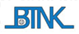 หางาน BTNK Co.,Ltd. ตำแหน่งงานที่เปิดรับสมัคร | JOBTOPGUN