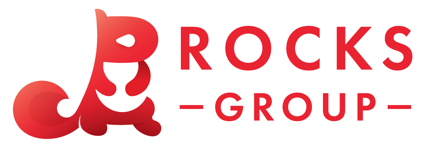 หางาน สมัครงาน งาน ตำแหน่ง Assistant IT Manager (AIOps & Projects ...