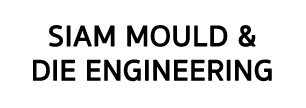 หางาน SIAM MOULD & DIE ENGINEERING CO.,LTD. ตำแหน่งงานที่เปิดรับสมัคร ...