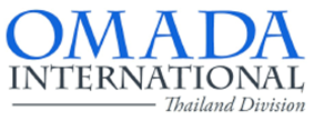 หางาน OMADA INTERNATIONAL (THAILAND) LTD. ตำแหน่งงานที่เปิดรับสมัคร ...