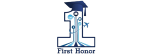 หางาน First Honor Co., Ltd. ตำแหน่งงานที่เปิดรับสมัคร | JOBTOPGUN
