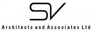หางาน SV Architects and Associates Ltd. ตำแหน่งงานที่เปิดรับสมัคร ...