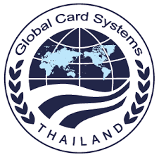 Global Card Systems (Thailand) Co., Ltd. — ข้อมูลบริษัทและตำแหน่งงาน ...