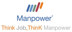 หางาน Manpower - 279 ตำแหน่งงานที่เปิดรับสมัคร | JOBTOPGUN