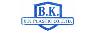 หางาน B.K.PLASTIC COMPANY LIMITED ตำแหน่งงานที่เปิดรับสมัคร | JOBTOPGUN