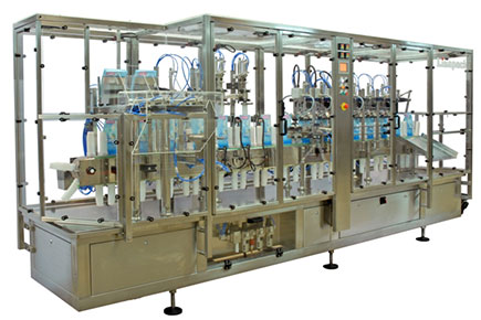 หางาน บริษัท ลีนาแพ็ค จำกัด ตำแหน่งงานที่เปิดรับสมัคร | JOBTOPGUN