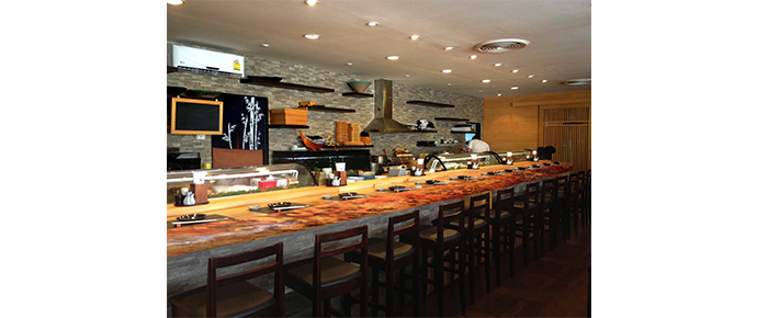 หางาน บริษัท มูเกนได จำกัด ตำแหน่งงานที่เปิดรับสมัคร | JOBTOPGUN