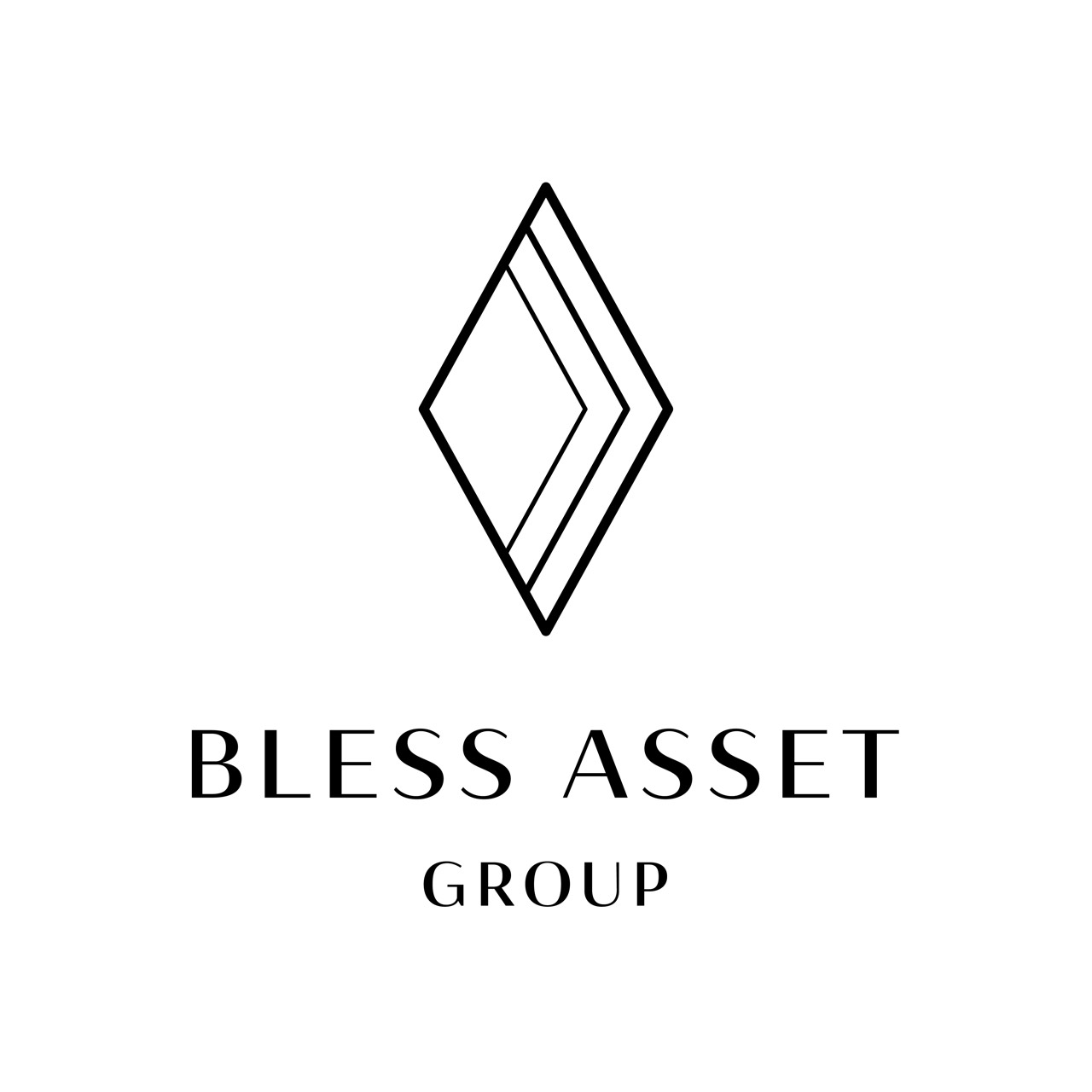 หางาน บริษัท เบล็ส แอสเสท กรุ๊ป จำกัด ตำแหน่งงานที่เปิดรับสมัคร | JOBTOPGUN