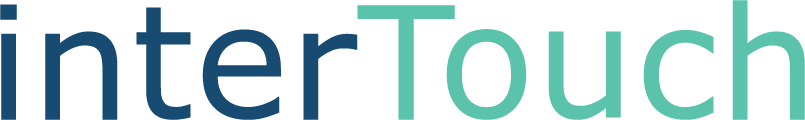 หางาน InterTouch (Thailand) Ltd ตำแหน่งงานที่เปิดรับสมัคร | JOBTOPGUN