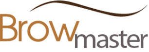 หางาน BROWMASTER COMPANY LIMITED ตำแหน่งงานที่เปิดรับสมัคร | JOBTOPGUN