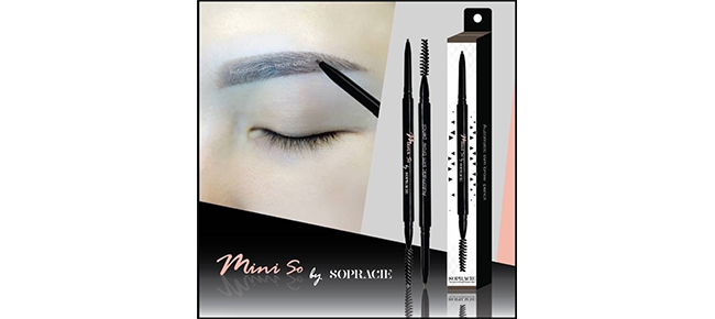 หางาน BROWMASTER COMPANY LIMITED ตำแหน่งงานที่เปิดรับสมัคร | JOBTOPGUN