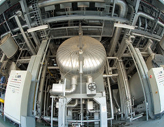 หางาน บริษัท เจตาแบค จำกัด (มหาชน) ตำแหน่งงานที่เปิดรับสมัคร | JOBTOPGUN