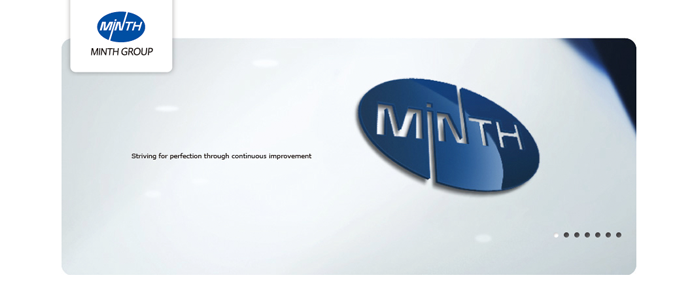 หางาน บริษัท มิ้นท์ เอเชีย แปซิฟิก จำกัด ตำแหน่งงานที่เปิดรับสมัคร ...