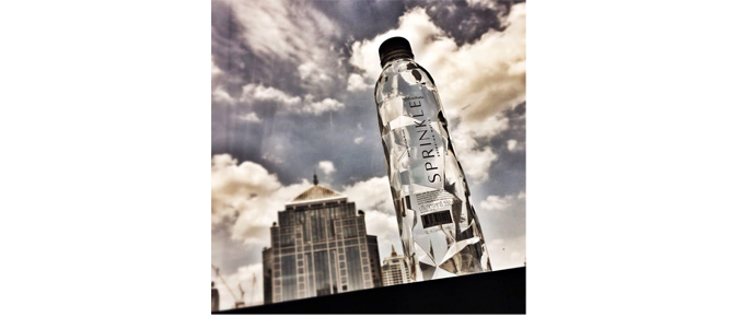 หางาน บริษัท เอ็ม.วอเตอร์ จำกัด ตำแหน่งงานที่เปิดรับสมัคร | JOBTOPGUN