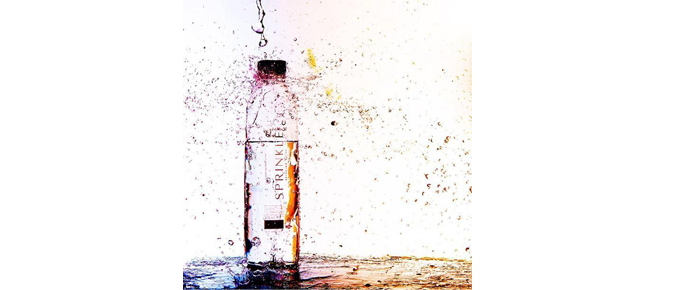 หางาน บริษัท เอ็ม.วอเตอร์ จำกัด ตำแหน่งงานที่เปิดรับสมัคร | JOBTOPGUN