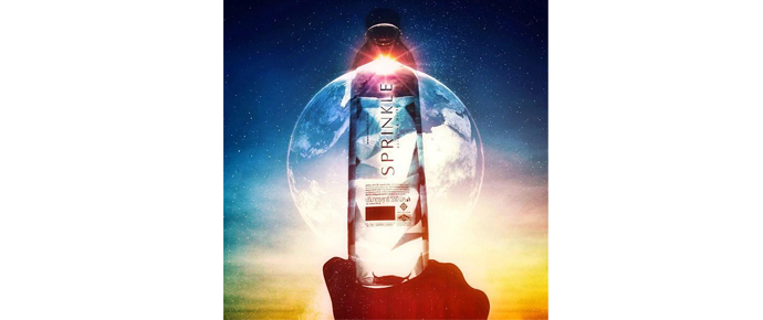 หางาน บริษัท เอ็ม.วอเตอร์ จำกัด ตำแหน่งงานที่เปิดรับสมัคร | JOBTOPGUN