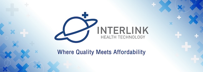 หางาน สมัครงาน งาน ตำแหน่ง NMC Engineer (NOC), INTERLINK TELECOM PUBLIC COMPANY LIMITED