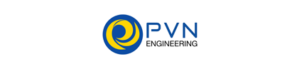หางาน บริษัท พีวีเอ็น เอ็นจิเนียริ่ง จำกัด ตำแหน่งงานที่เปิดรับสมัคร ...