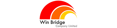 หางาน Win Bridge Co., Ltd ตำแหน่งงานที่เปิดรับสมัคร | JOBTOPGUN