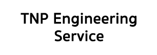หางาน บริษัท ทีเอ็นพี เอ็นจิเนียริ่งเซอร์วิส จำกัด ตำแหน่งงานที่เปิดรับสมัคร | JOBTOPGUN