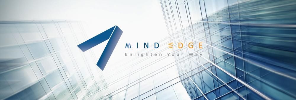 หางาน สมัครงาน งาน ตำแหน่ง Accounting Officer (25-35K.) ประจำOffice ...