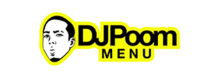 หางาน DJ Poom Menu ตำแหน่งงานที่เปิดรับสมัคร | JOBTOPGUN
