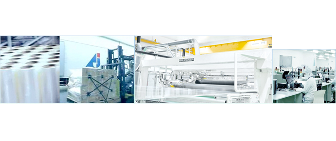 หางาน บริษัท เอ.เจ.พลาสท์ จำกัด (มหาชน) ตำแหน่งงานที่เปิดรับสมัคร ...