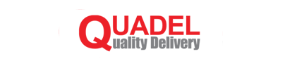 หางาน Quadel Solution Printing Co.,Ltd. ตำแหน่งงานที่เปิดรับสมัคร ...