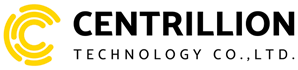 หางาน Centrillion Technology/บริษัท เซ็นทริลเลียน เทคโนโลยี จำกัด ...